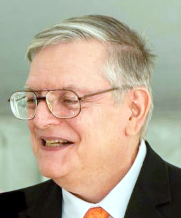 Stephen E. Corbin | News, Sports, Jobs - The Express